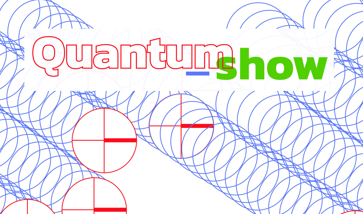 quantum show